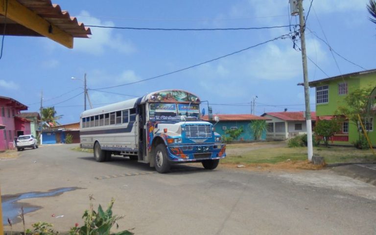 Municipio – Municipio de Santa Isabel