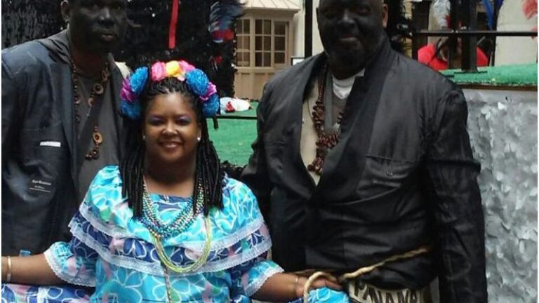 CULTURA – Municipio de Santa Isabel